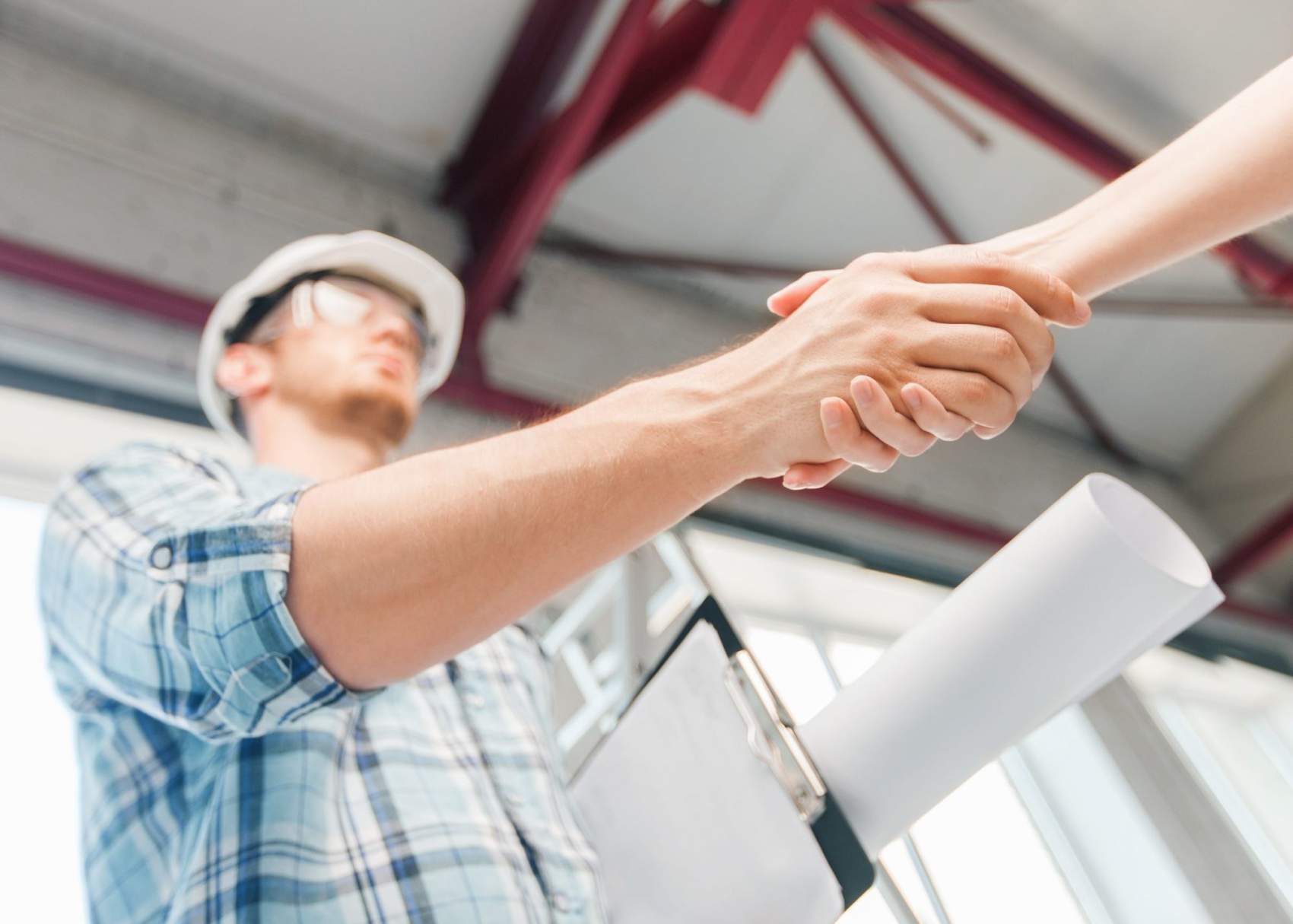 Renovation Company Los Angeles, CA | Home Improvement Contractor